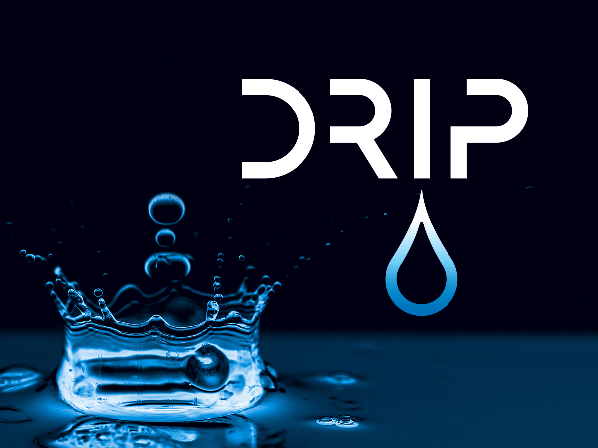 Contact Us | Drip Inventory