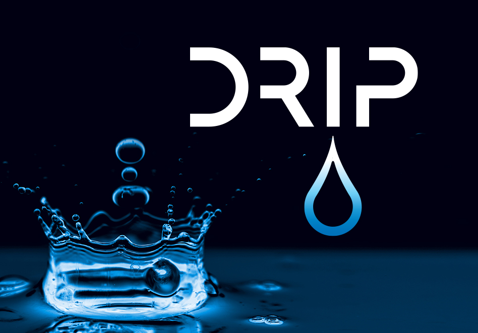 Who We Are | Drip Inventory